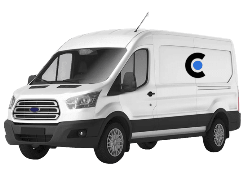 Celsius Refrigeration | Thermopompes | Chauffage et climatisation